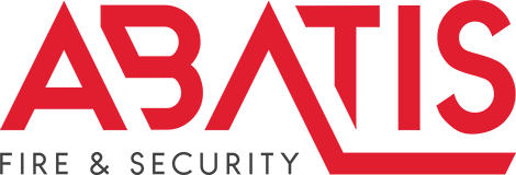 Innovative Security Systems In Lincolnshire | Abatis Fire & Security